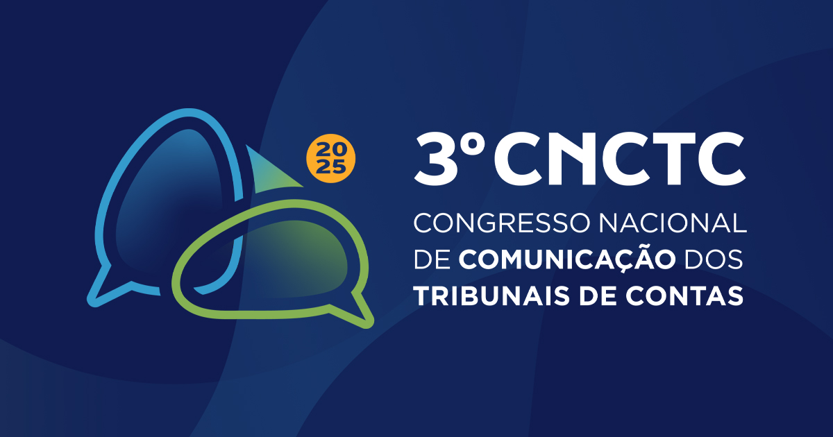 Comissão Organizadora decide nome do III CNCTC, que será no Rio de Janeiro | III CNCTC